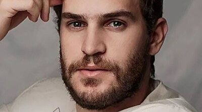 Matías Mayer: noticias, fotos y vídeos de Matías Agustín Mayer Wolf ...