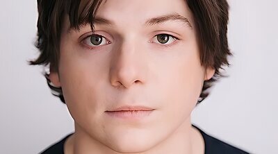 Jack Mulhern: noticias, fotos y vídeos de Jack Mulhern - FormulaTV