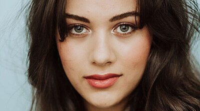 Sage Linder: noticias, fotos y vídeos de Sage Linder - FormulaTV