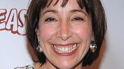 Didi Conn: noticias, fotos y vídeos de Edith Bernstein - FormulaTV