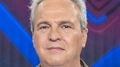 David Summers: noticias, fotos y vídeos de David Summers Rodríguez ...