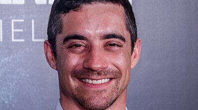 Javier Fernández: noticias, fotos y vídeos de Javier Fernández López ...