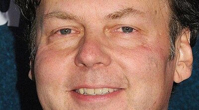 Rich Fulcher: noticias, fotos y vídeos de Richard Fulcher - FormulaTV