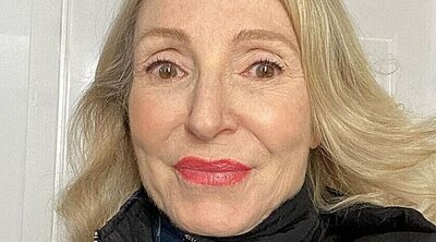 Jane Moffat: noticias, fotos y vídeos de Jane Moffat - FormulaTV