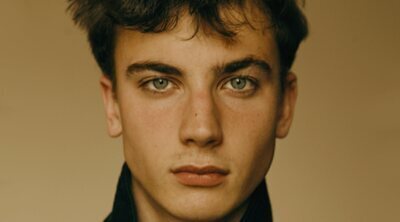 Guy Remmers: noticias, fotos y vídeos de Guy Remmers - FormulaTV