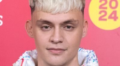 Almácor: noticias, fotos y vídeos de Arturo Almarcha Corella - FormulaTV