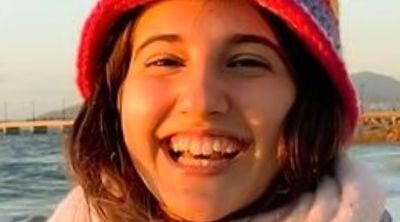 Lina de Sol: noticias, fotos y vídeos de Lina de Sol - FormulaTV