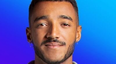 Omar Samba: noticias, fotos y vídeos de Omar Samba Castro - FormulaTV