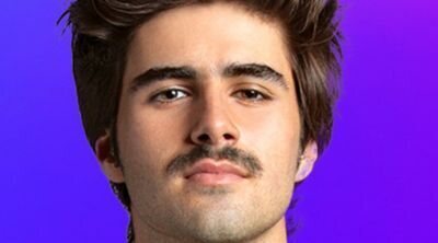 Martin Urrutia: noticias, fotos y vídeos de Martin Urrutia - FormulaTV