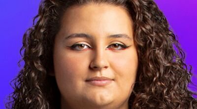 Bea Fernández: noticias, fotos y vídeos de Beatriz Fernández - FormulaTV