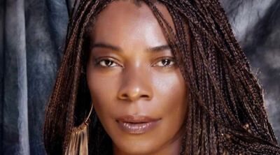 Buika: noticias, fotos y vídeos de María Concepción Balboa Buika ...