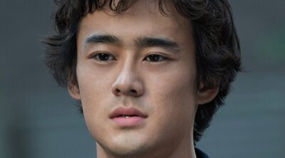 Ren Watabe: noticias, fotos y vídeos de Ren Watabe - FormulaTV