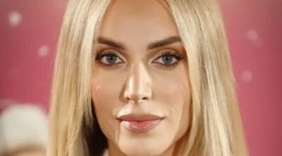 Alex Saint: noticias, fotos y vídeos de Alex Saint - FormulaTV