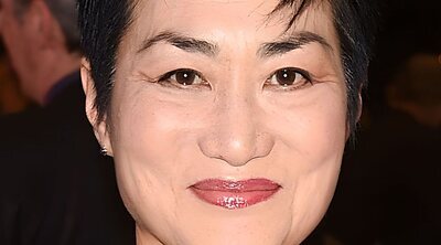 Jean Yoon: noticias, fotos y vídeos de Jean Yoon - FormulaTV