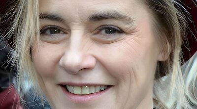 Anne Consigny: noticias, fotos y vídeos de Anne Consigny - FormulaTV