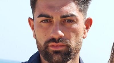 Álvaro Álvarez: noticias, fotos y vídeos de Álvaro Álvarez - FormulaTV