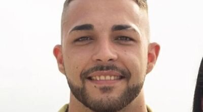 Álex Girona: noticias, fotos y vídeos de Alejandro Girona - FormulaTV