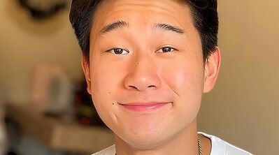 Sam Song Li: noticias, fotos y vídeos de Sam Song Li - FormulaTV