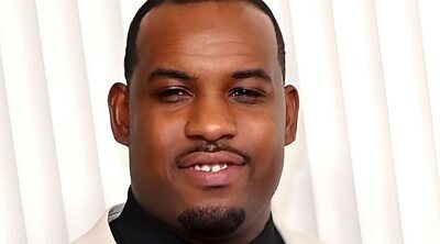 Lionel Boyce: noticias, fotos y vídeos de Lionel Boyce - FormulaTV