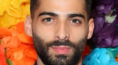 Jason Canela: noticias, fotos y vídeos de Jason Canela - FormulaTV