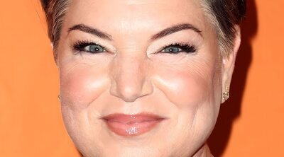 Mindy Cohn: noticias, fotos y vídeos de Mindy Cohn - FormulaTV
