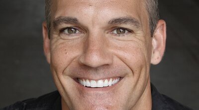 Jan M. Janssen: noticias, fotos y vídeos de Jan M. Janssen - FormulaTV