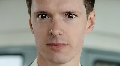 Michel Diercks: noticias, fotos y vídeos de Michel Diercks - FormulaTV