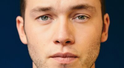 Will Harrison: noticias, fotos y vídeos de Will Harrison - FormulaTV