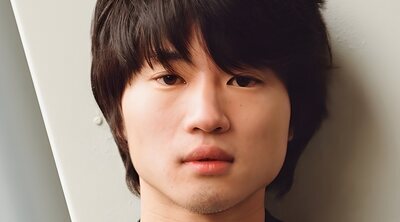 Hiroto Kanai: noticias, fotos y vídeos de Hiroto Kanai - FormulaTV