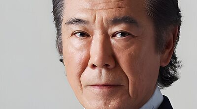 Tokuma Nishioka: noticias, fotos y vídeos de Tokuma Nishioka - FormulaTV