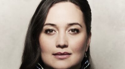 Lily Gladstone: noticias, fotos y vídeos de Lily Gladstone - FormulaTV