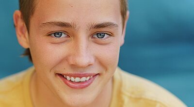 Lee Tiger Halley: noticias, fotos y vídeos de Lee Tiger Halley - FormulaTV