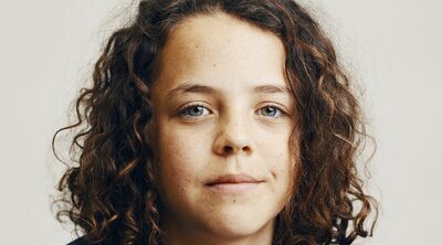 Felix Cameron: noticias, fotos y vídeos de Felix Cameron - FormulaTV