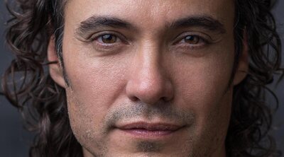 Martín Rodríguez: noticias, fotos y vídeos de Jorge Martín Rodríguez ...