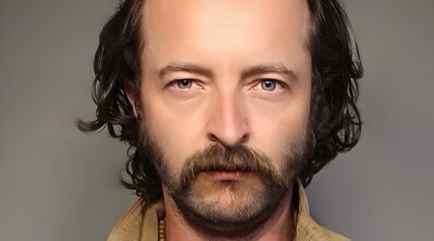 Camilo Jimenez Varon: noticias, fotos y vídeos de Camilo Jiménez Varón ...