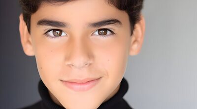 Martín Fajardo: noticias, fotos y vídeos de Martín Fajardo - FormulaTV