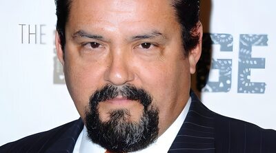 Daniel Edward Mora: noticias, fotos y vídeos de Daniel Edward Mora - FormulaTV