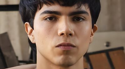 Nicolás Contreras: noticias, fotos y vídeos de Nicolás Contreras ...