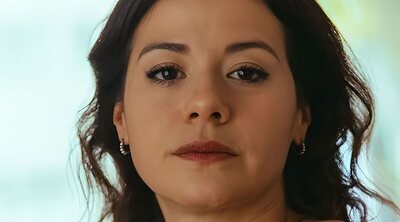 Daniela Estay: noticias, fotos y vídeos de Daniela Estay - FormulaTV