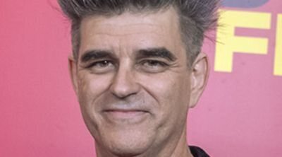 Mark Dasousa: noticias, fotos y vídeos de Lorenzo Giner Puchol - FormulaTV