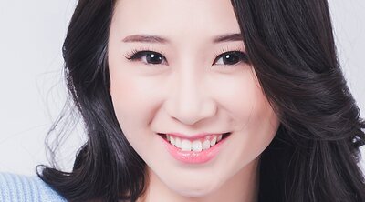 Annie Q. Riegel: noticias, fotos y vídeos de Annie Q. Riegel - FormulaTV