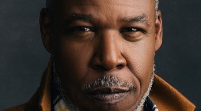 Danny Johnson: noticias, fotos y vídeos de Danny Johnson - FormulaTV