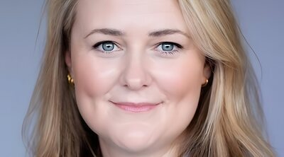 Philippa Dunne: noticias, fotos y vídeos de Philippa Dunne - FormulaTV