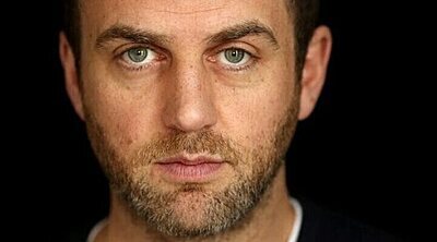 Mark Huberman: noticias, fotos y vídeos de Mark Huberman - FormulaTV