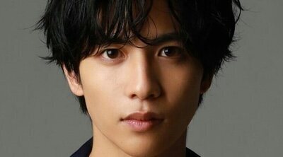 Jun Shison: noticias, fotos y vídeos de Jun Shison - FormulaTV