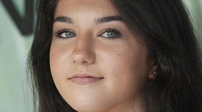 Saise Quinn: noticias, fotos y vídeos de Saise Quinn - FormulaTV