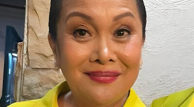 Ruby Ruiz: noticias, fotos y vídeos de Ruby Ruiz - FormulaTV