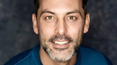 Víctor Massán: noticias, fotos y vídeos de Víctor Massán - FormulaTV