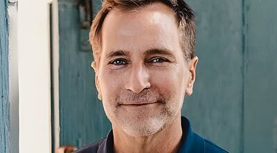 James Costos: noticias, fotos y vídeos de James Costos - FormulaTV