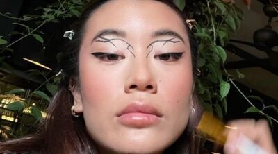 Sandra-Ly: noticias, fotos y vídeos de Sandra-Ly Flor - FormulaTV